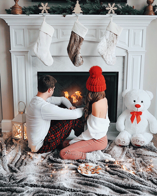 Merry Christmas!! - Southern Curls & Pearls Merry Christmas!! - Southern Curls & Pearls