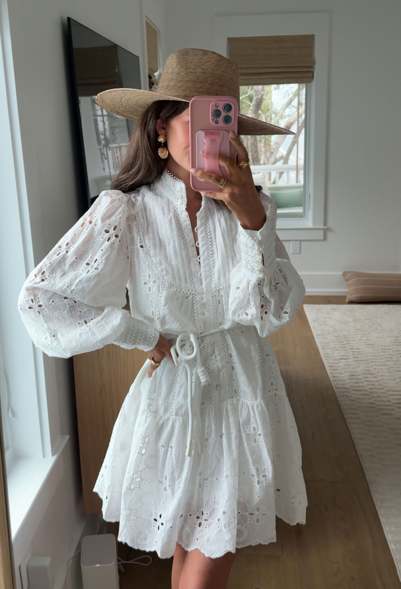 February Best Sellers - Southern Curls & Pearls